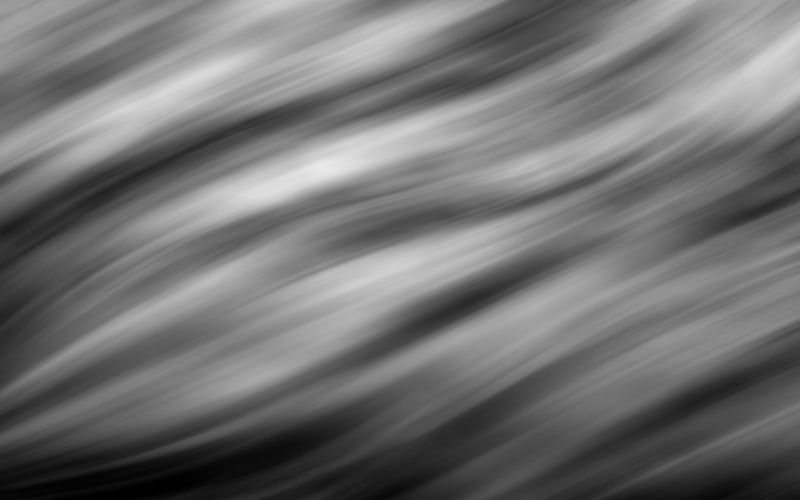 Elegant Long Exposure Sky Overlays