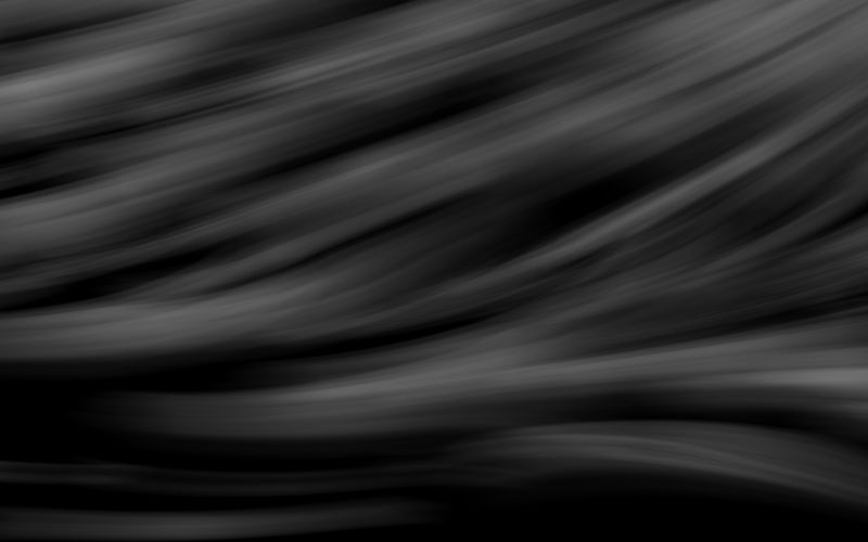 Elegant Long Exposure Sky Overlays