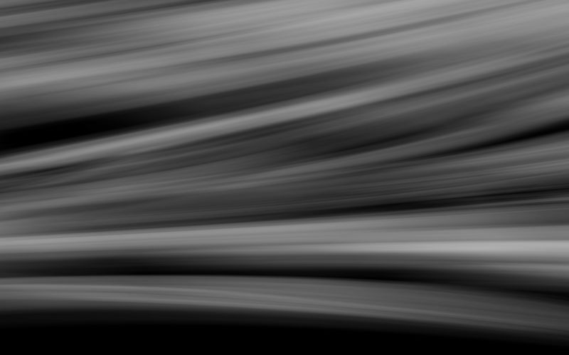 Elegant Long Exposure Sky Overlays