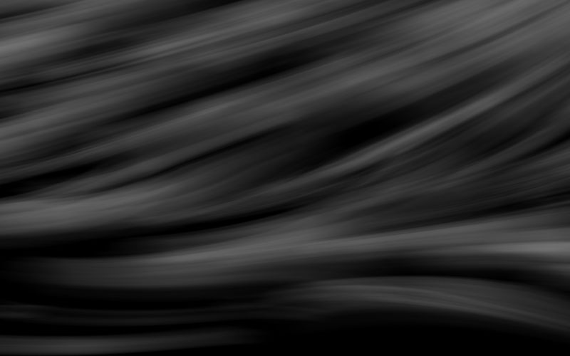 Elegant Long Exposure Sky Overlays