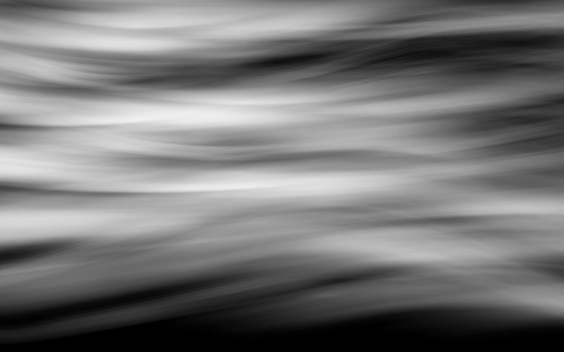 Elegant Long Exposure Sky Overlays