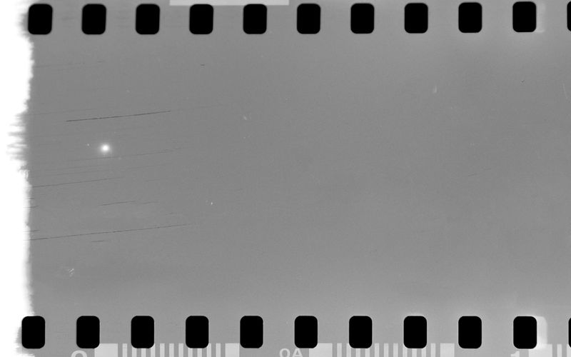 Retro Frames Overlays