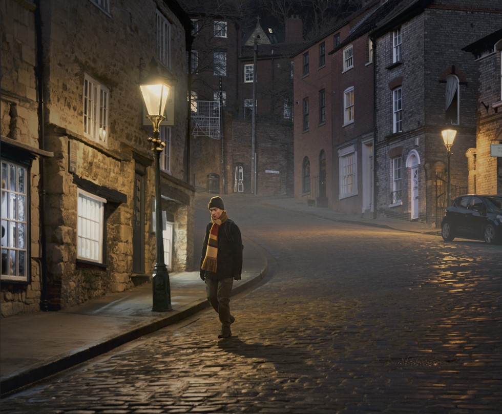 Photo Editing Classes: Buy Photography Editing Courses | Luminar ...