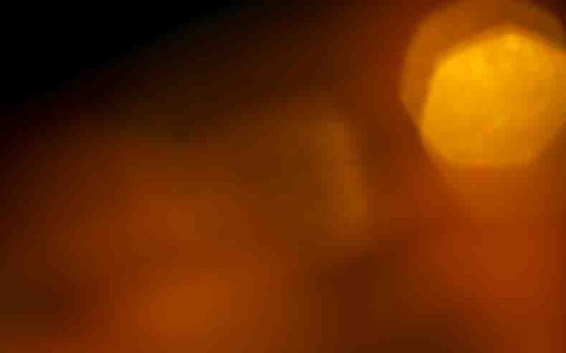 Golden Haze Overlays for your photographs