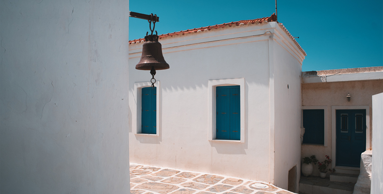 Nomad Colors LUTs | Luminar Marketplace