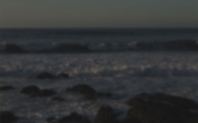 Glass Reflections Overlays for your photographs