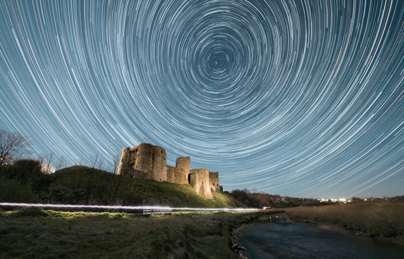 Photo Editing Classes: Buy Photography Editing Courses | Luminar ...