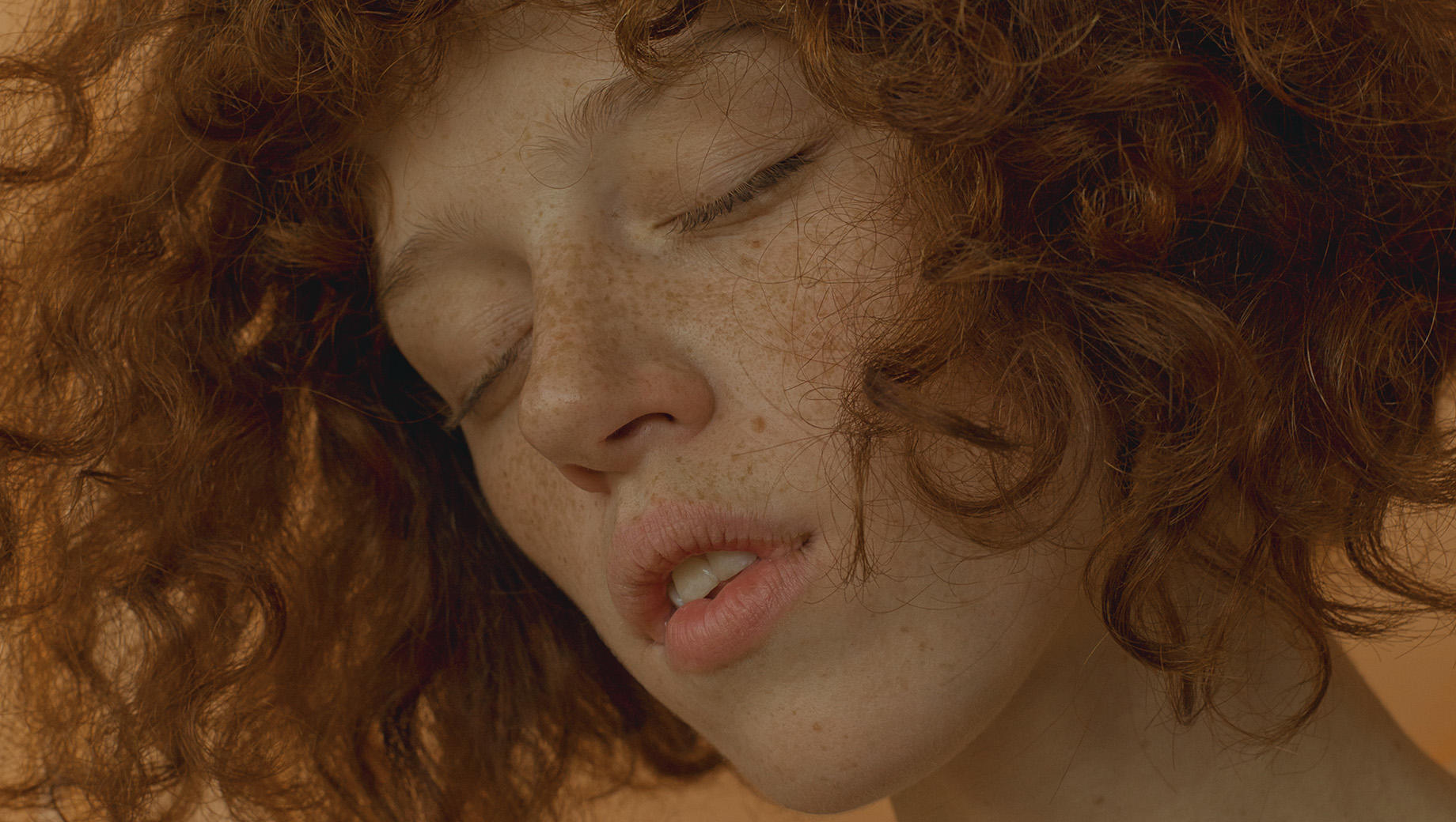 Portrait Jam | Luminar Marketplace