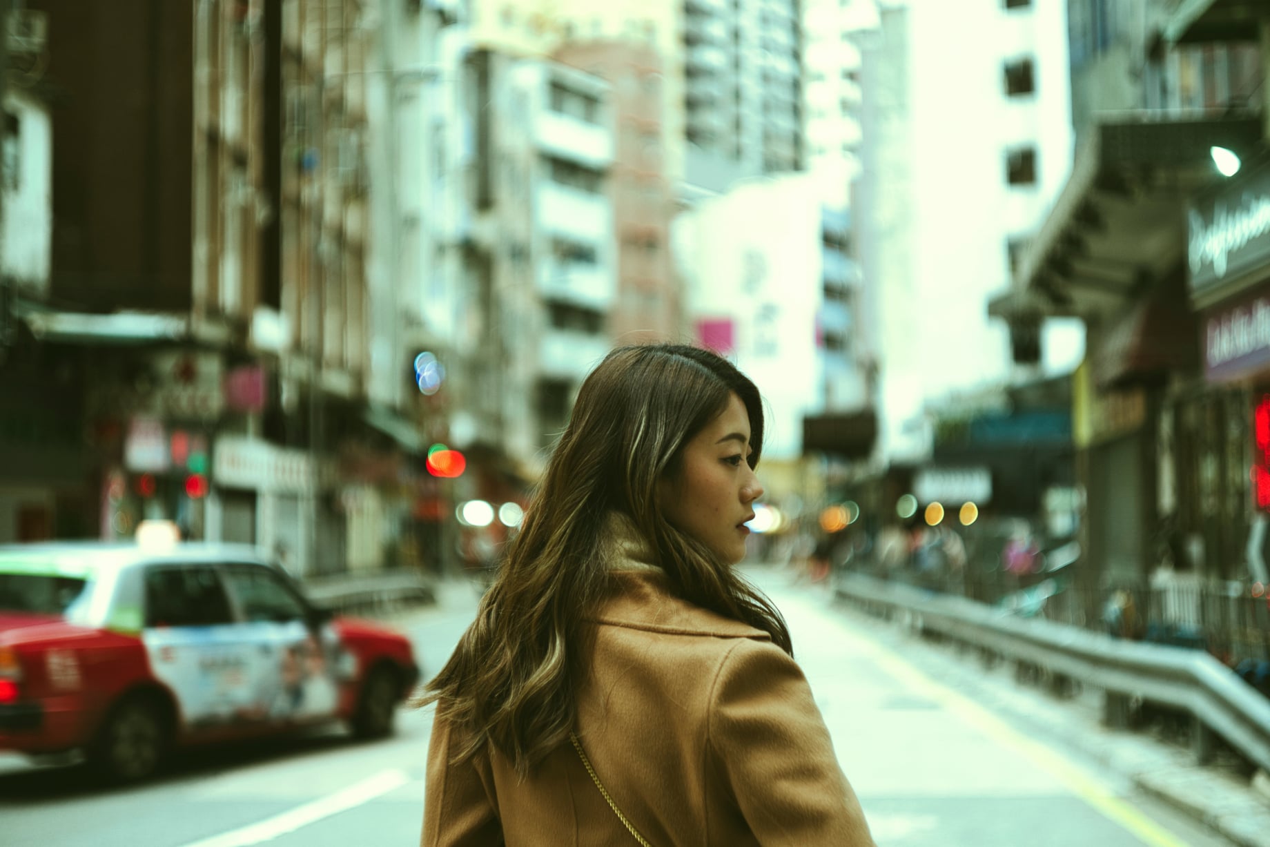 Justin Lim photographer | Luminar Marketplace