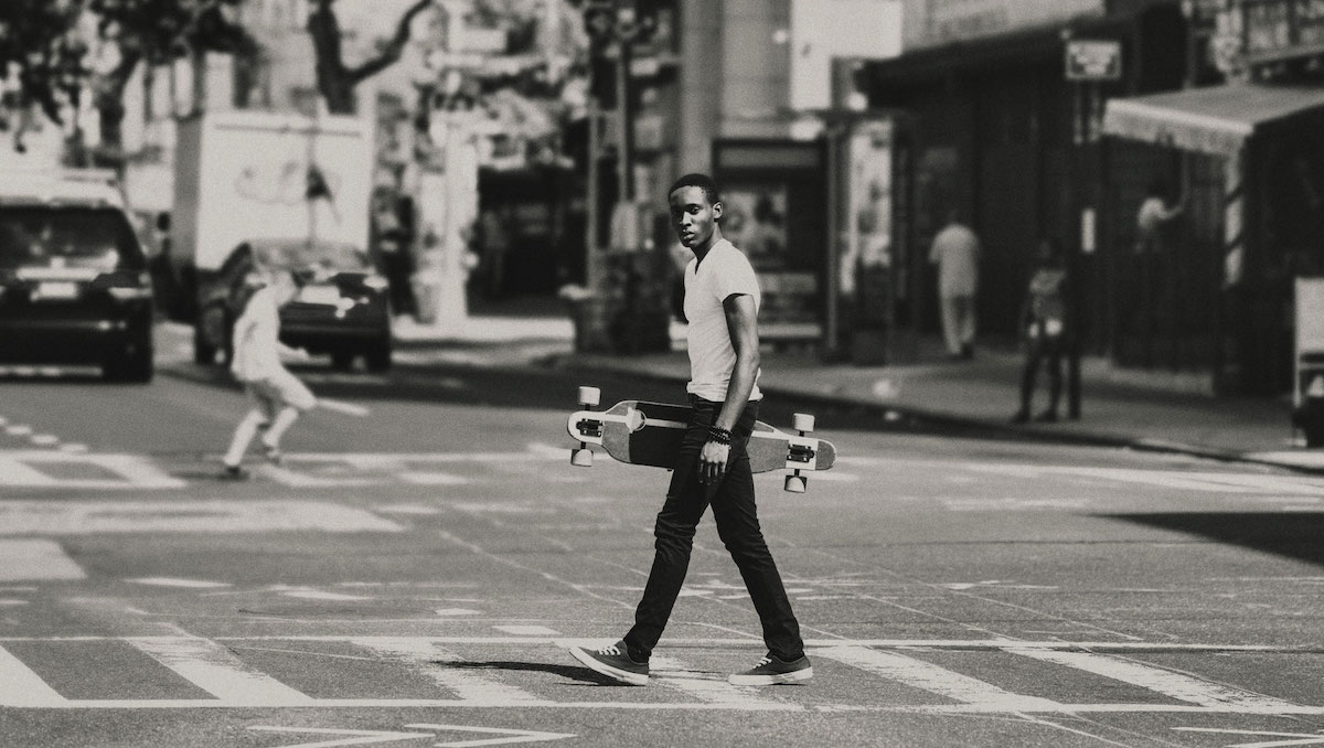 Sora Latte Presets for Luminar | Marketplace