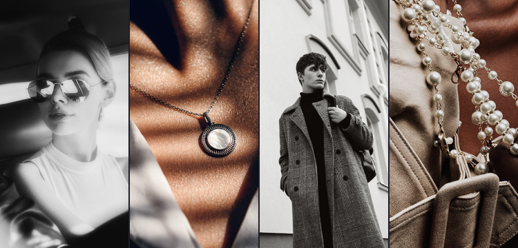 Photo Bundles: Install Picture Bundles from Luminar Marketplace