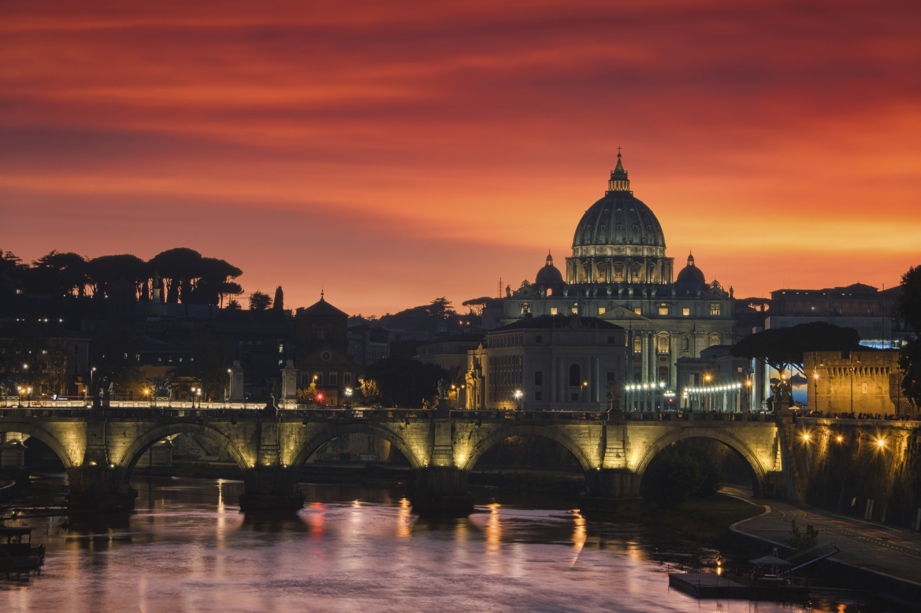 Mathew Browne photographer | Luminar Marketplace