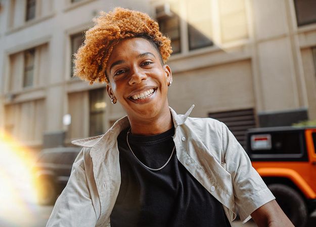 AI Upscale: Enhance Photo Resolution with Advanced AI Upscaler