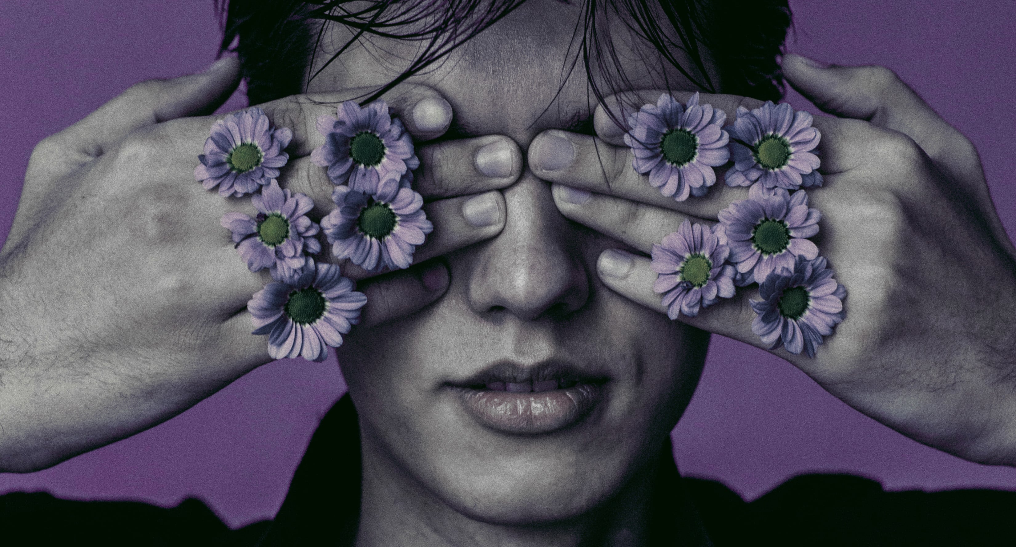 Landmarks of Europe LUTs