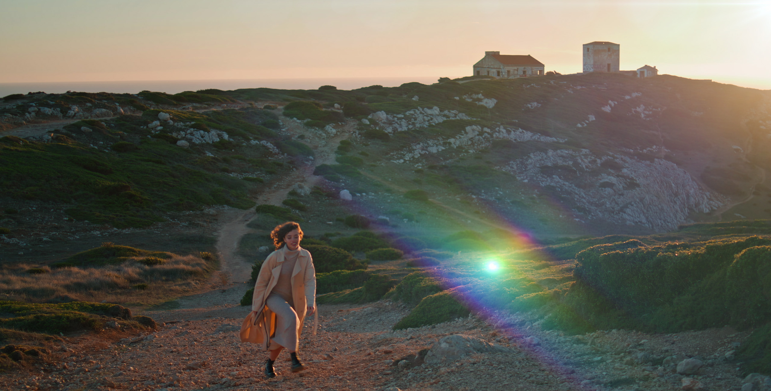 Parchment Paper Overlays