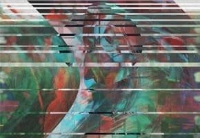 How To Fix Dead Pixels And Stuck Pixels: Proven Ways | Skylum Blog