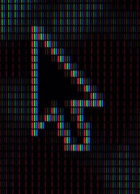 How To Fix Dead Pixels And Stuck Pixels: Proven Ways | Skylum Blog