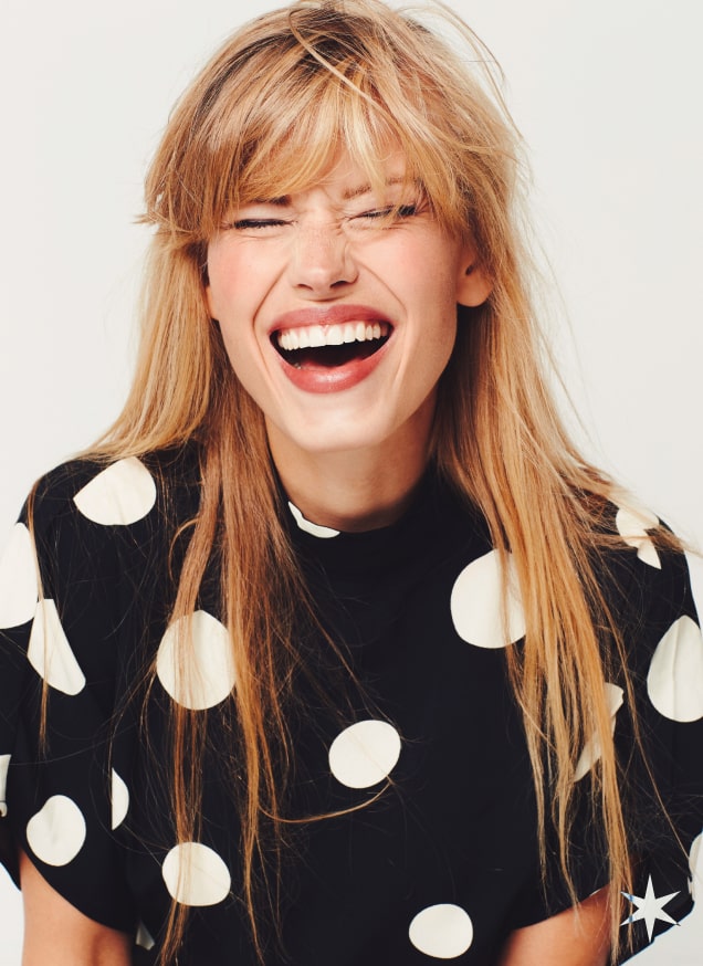 Aperty Portrait Photo Editor: Create Exceptional Portraits Faster