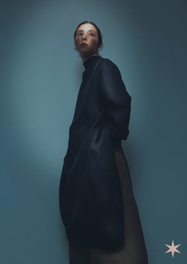 Aperty Portrait Photo Editor: Create Exceptional Portraits Faster