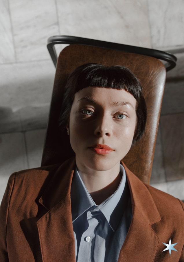 Aperty Portrait Photo Editor: Create Exceptional Portraits Faster