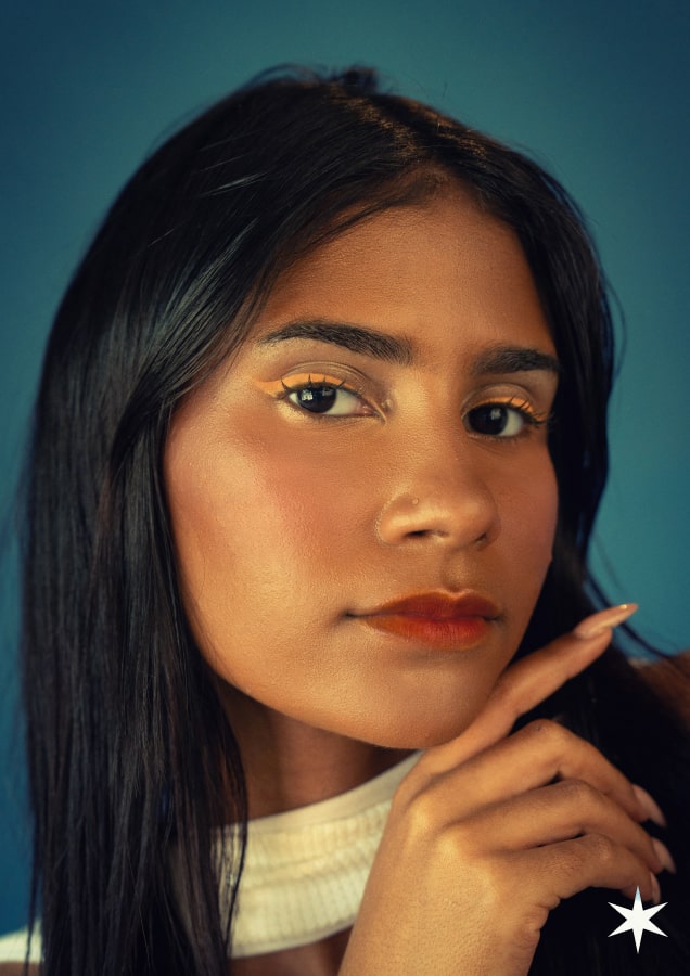 Aperty Portrait Photo Editor: Create Exceptional Portraits Faster