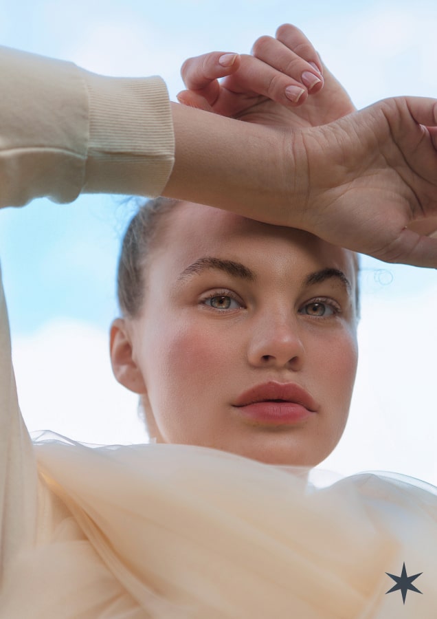 Aperty Portrait Photo Editor: Create Exceptional Portraits Faster