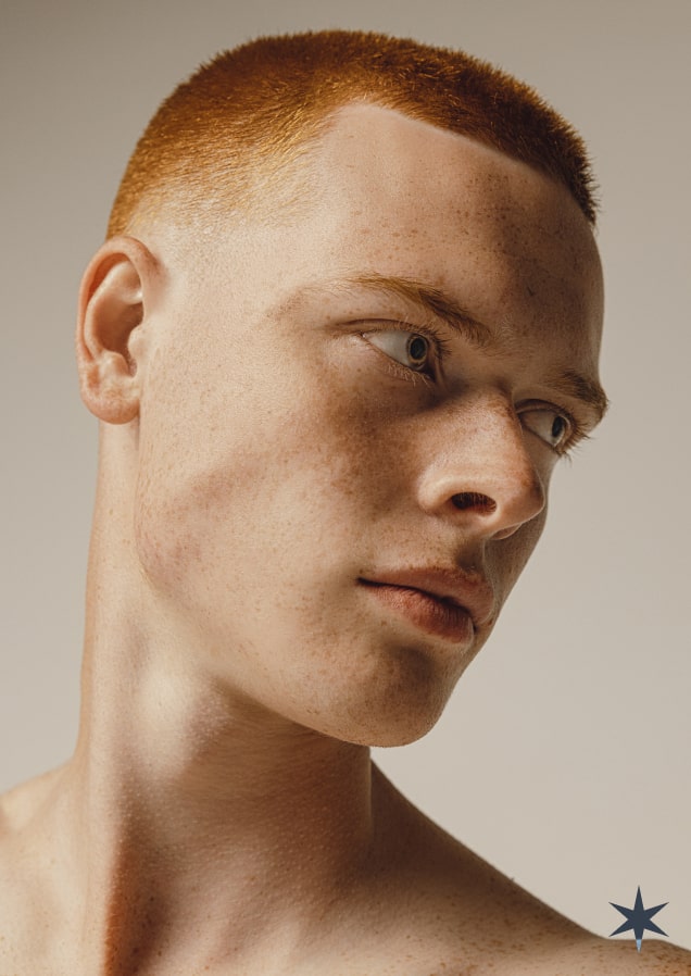 Aperty Portrait Photo Editor: Create Exceptional Portraits Faster