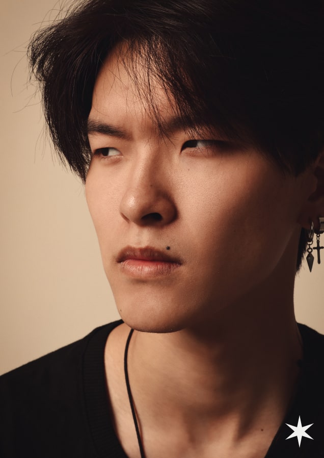 Aperty Portrait Photo Editor: Create Exceptional Portraits Faster