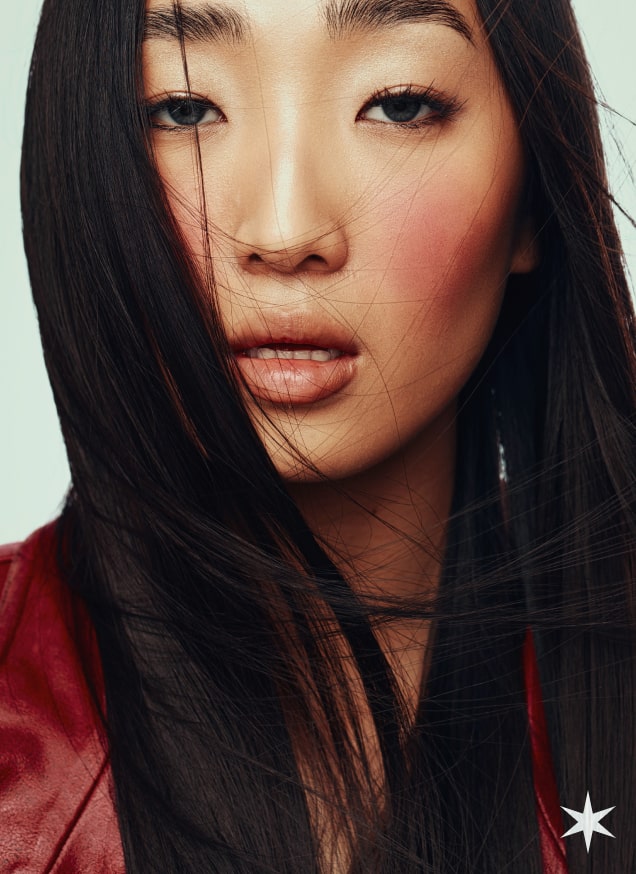 Aperty Portrait Photo Editor: Create Exceptional Portraits Faster