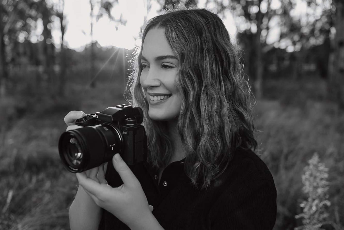 Aperty Photo Editor: Create Exceptional Portraits Faster