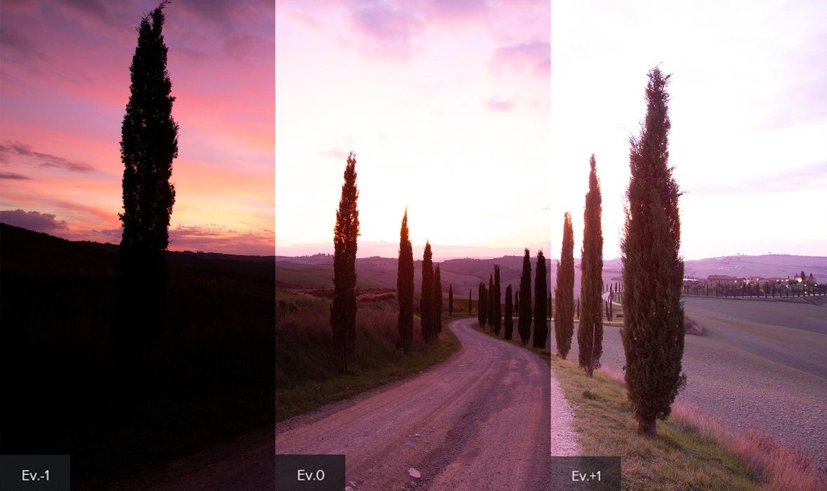 Aurora HDR 2019 - HDR Software - Best HDR Photo Editor for Mac & PC ...