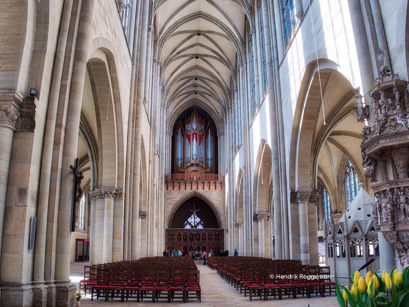 Luminar 1 1 3 – Powerful Adaptive Configurable Image Ed...