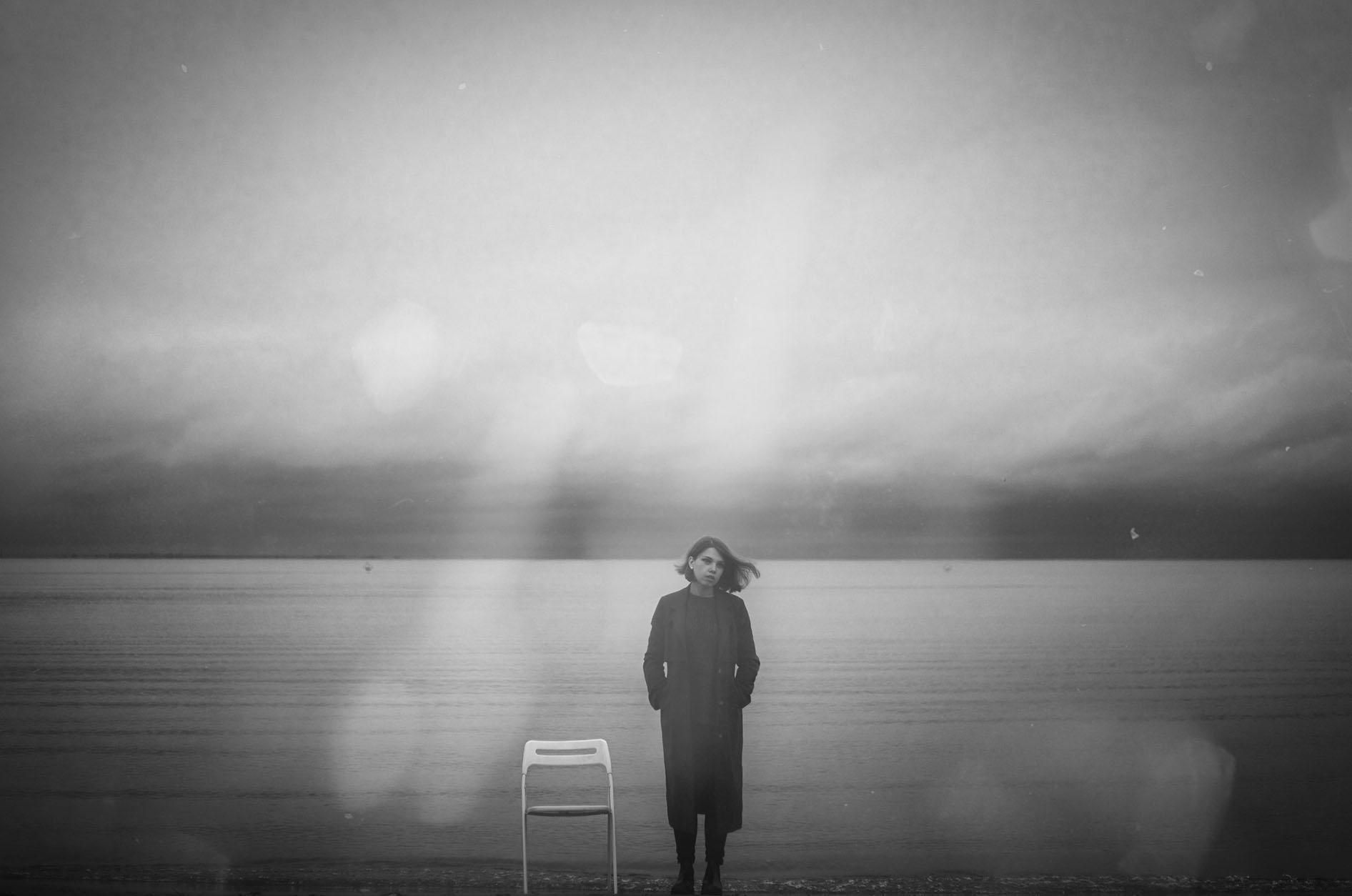 The Magic Of Black And White Photos the-magic-of-black-and-white-photos
