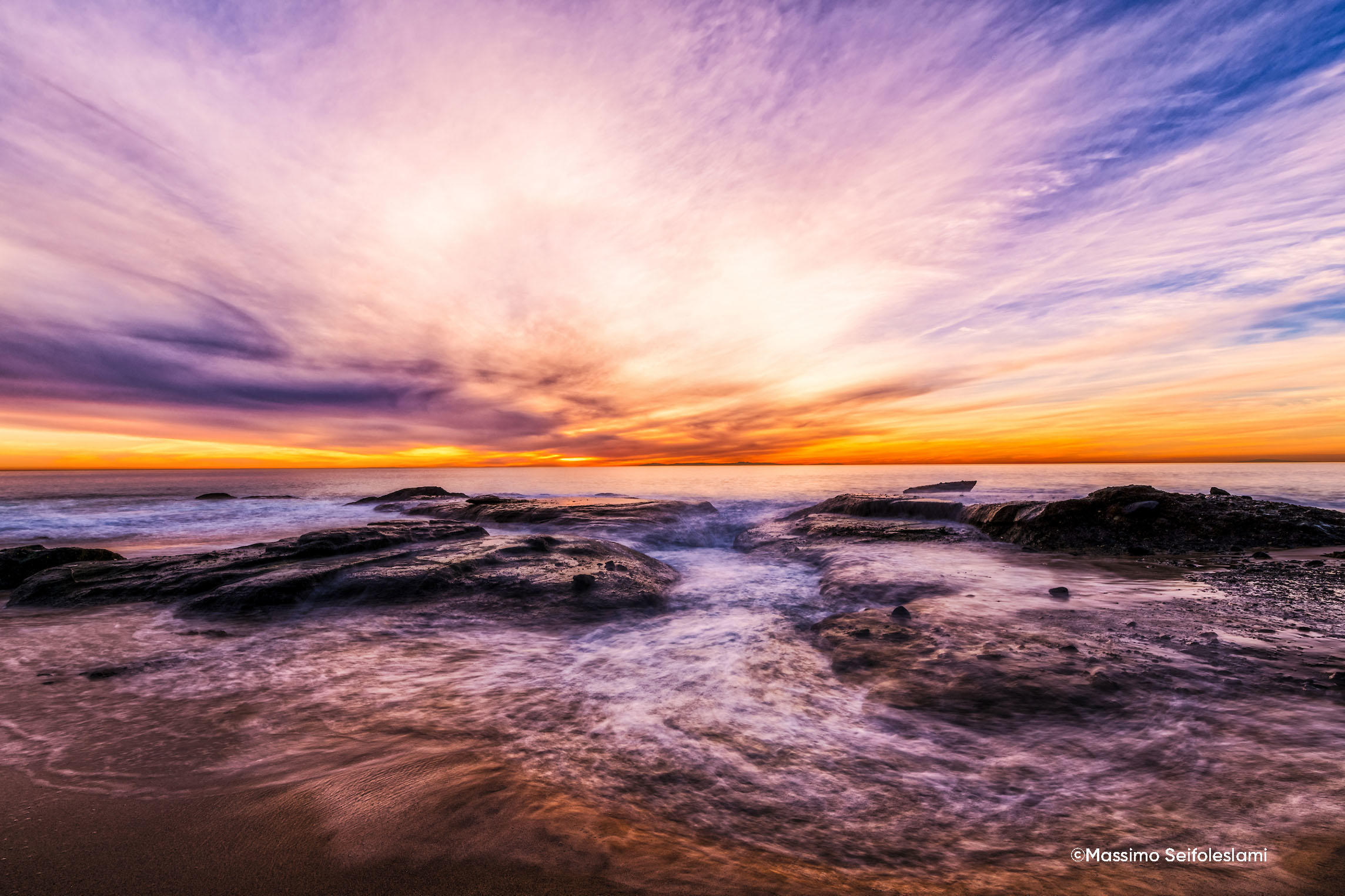 Color Photo Editor: Make Your Images Shine