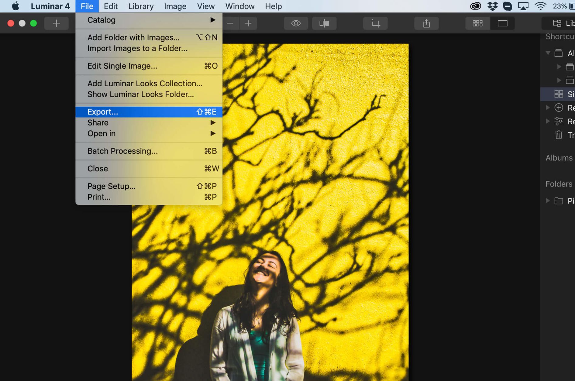 Resize image – a Simple Feature With a Big Impact Resize image – a Simple Feature With a Big Impact