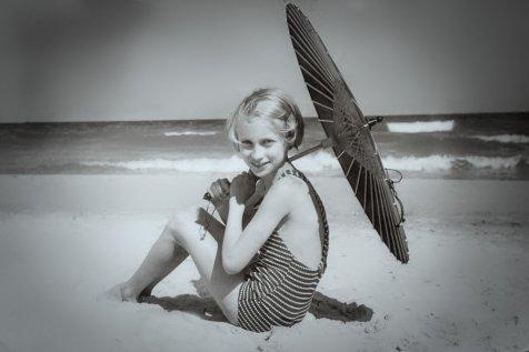 Save Old Memories With Photo Restoration