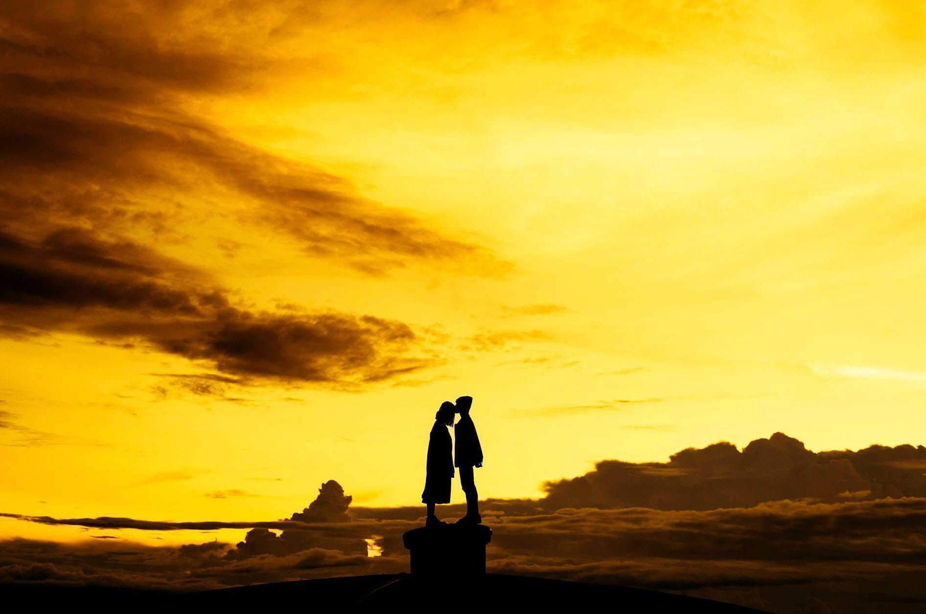 Selective Color – The Best Tool to Control Your Photo’s Colorscape