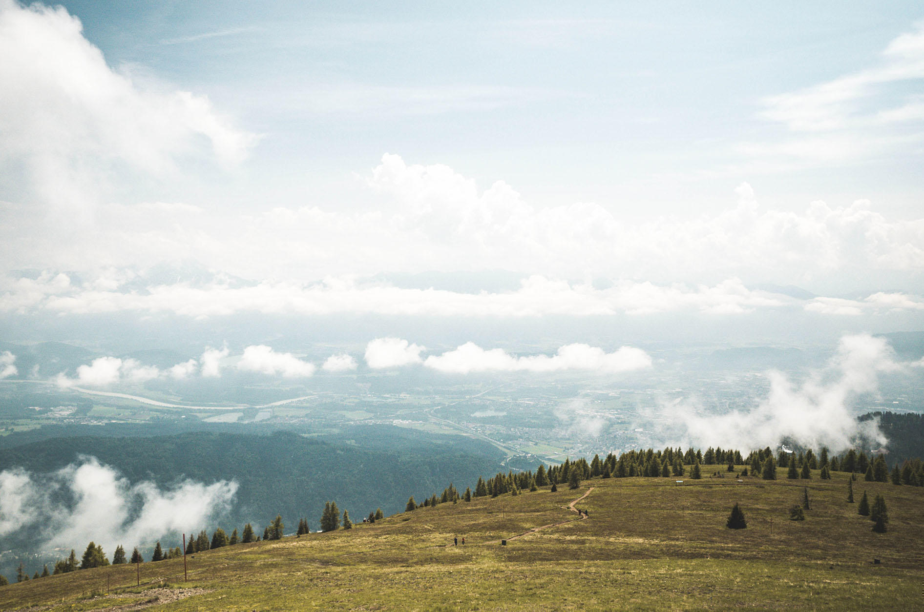 Selective Color – The Best Tool to Control Your Photo’s Colorscape