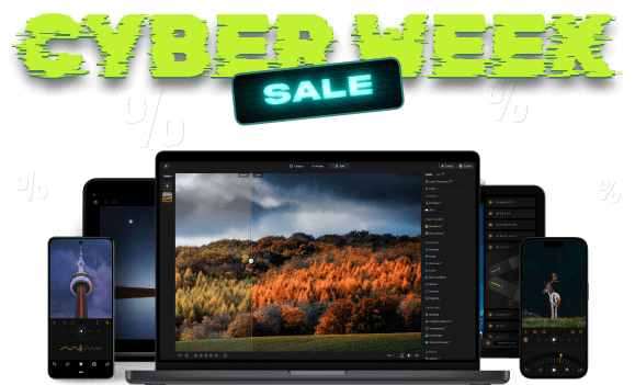 How To Fix Dead Pixels And Stuck Pixels: Proven Ways | Skylum Blog