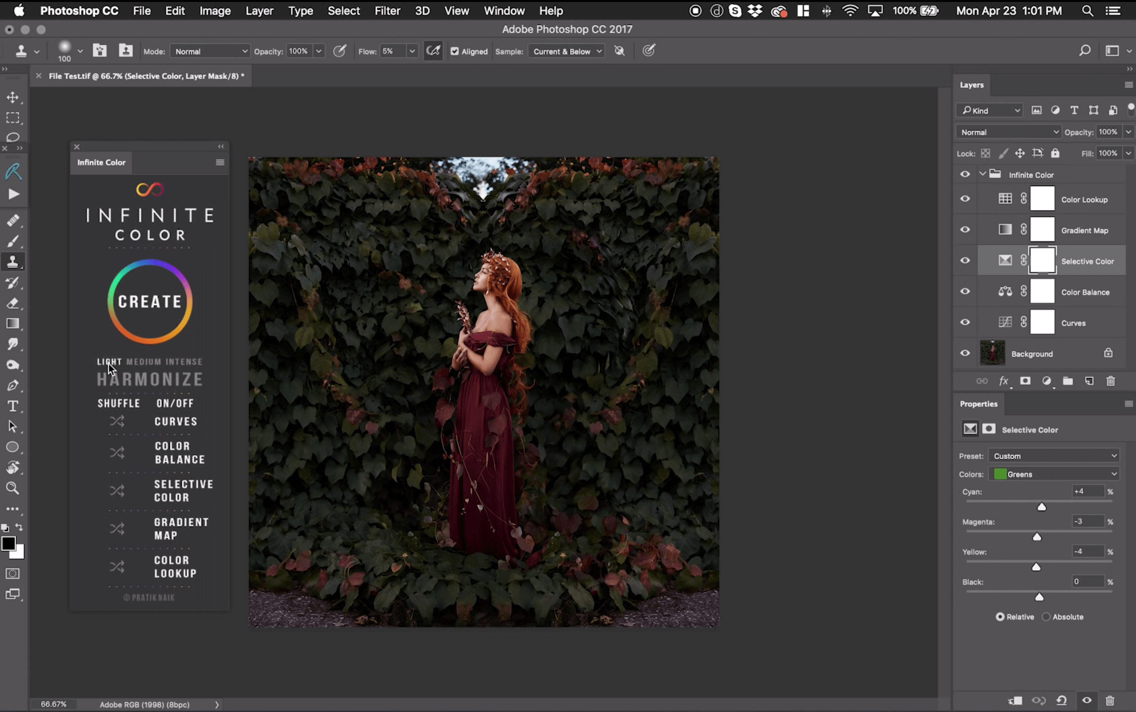 Best free photoshop plugins for affinity photo - serymachine