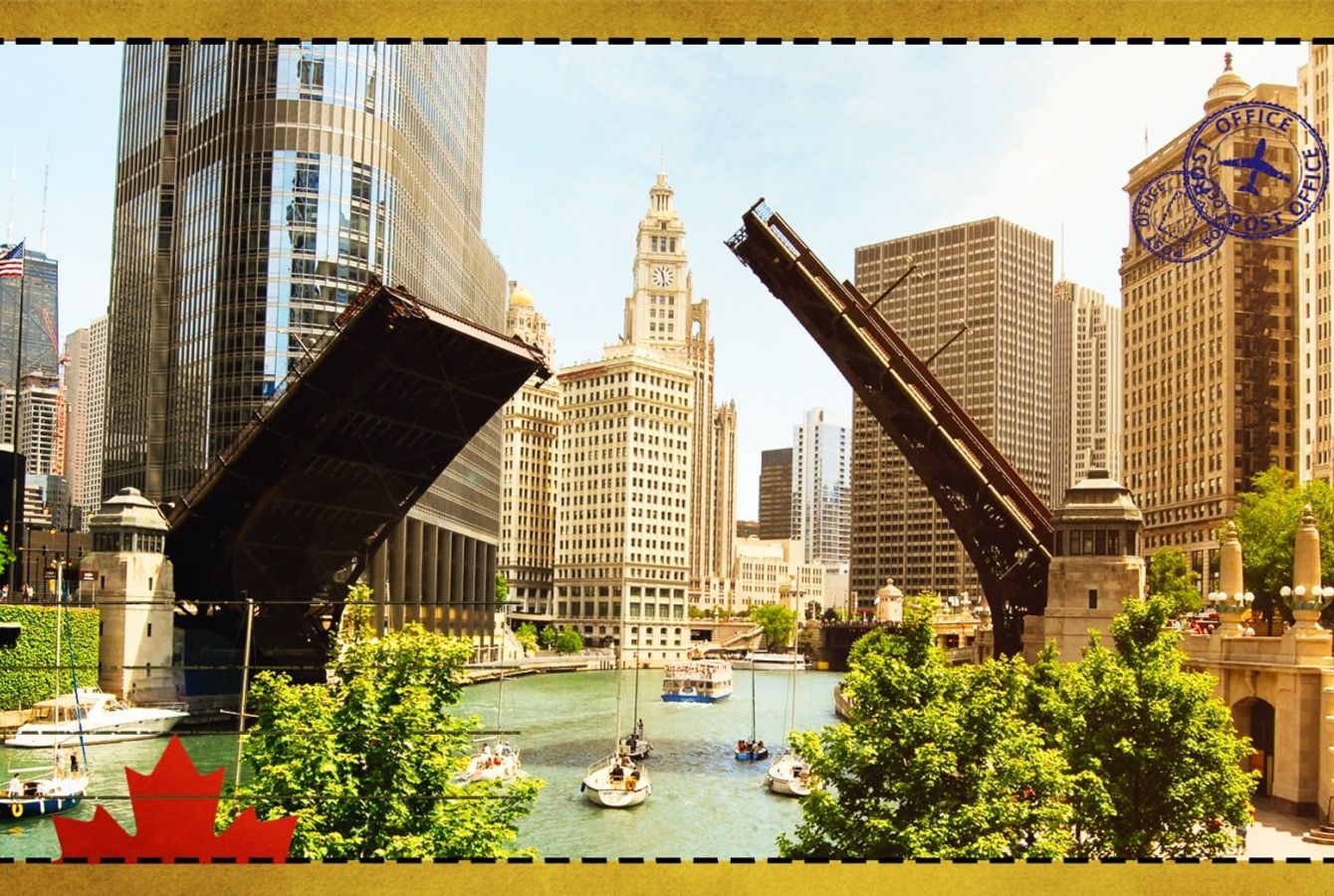 HDR Photo Editor: Rediscover HDR Editing with AI | Skylum