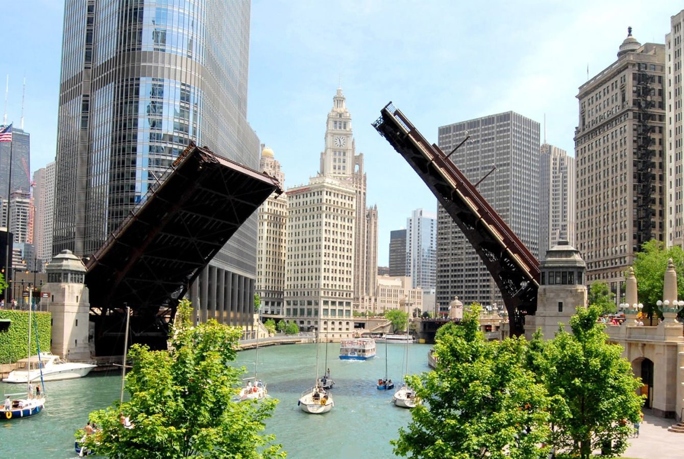 Luminar Neo Lightroom Plugin: Expand your Lightroom experience