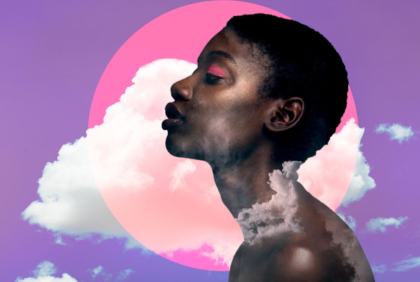 AI Image Sharpener: Make Picture Clearer with AI Sharpen Tool I Skylum