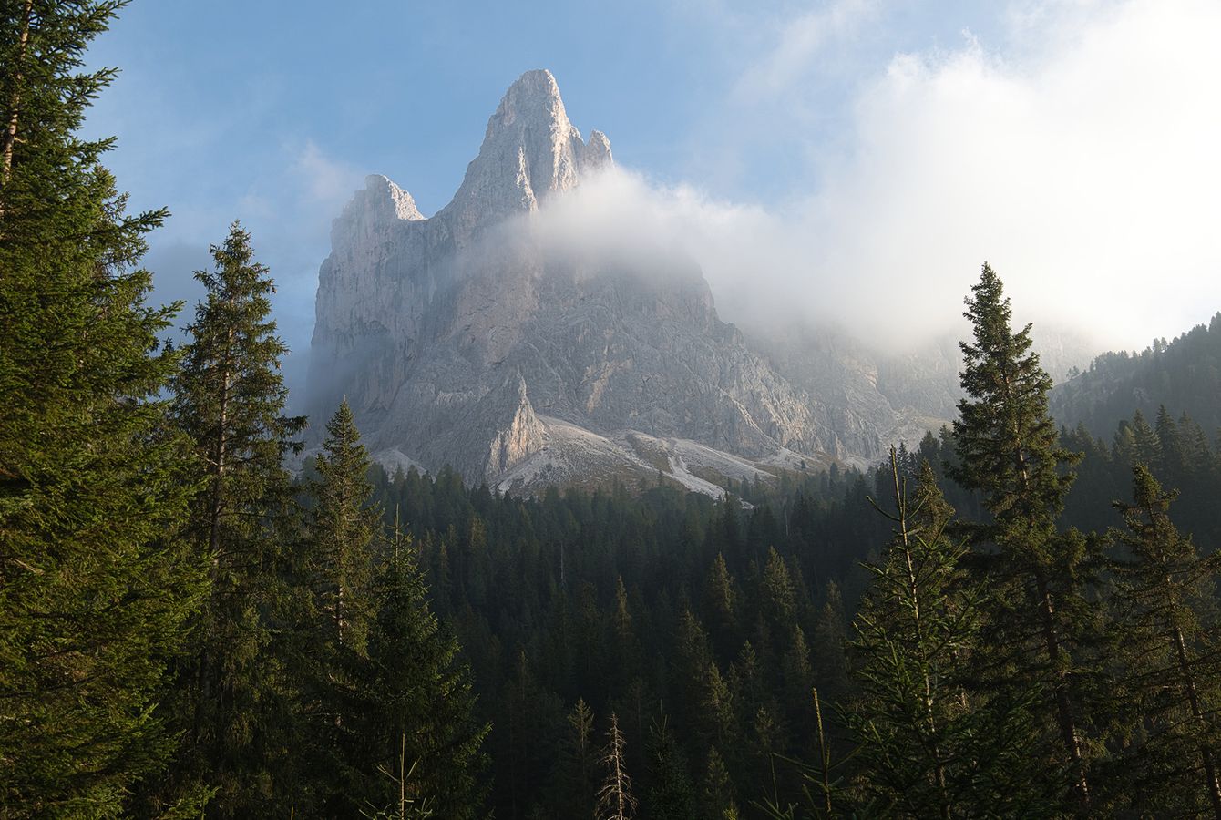 Achetez Luminar | Skylum