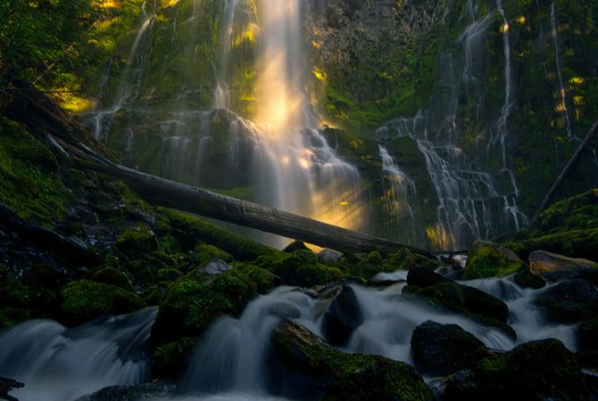 HDR Photo Editor: Rediscover HDR Editing with AI | Skylum