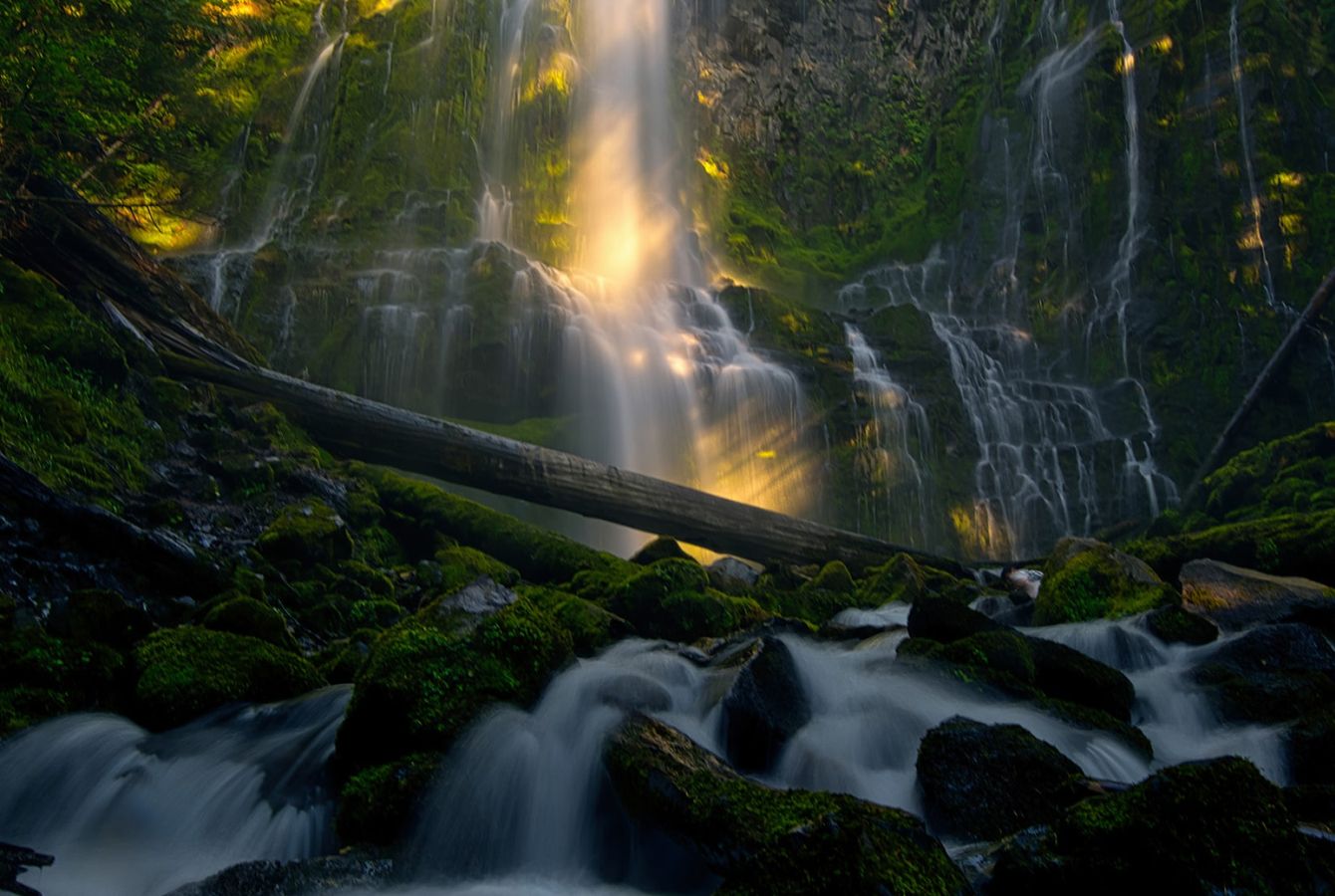 HDR Photo Editor: Rediscover HDR Editing with AI | Skylum