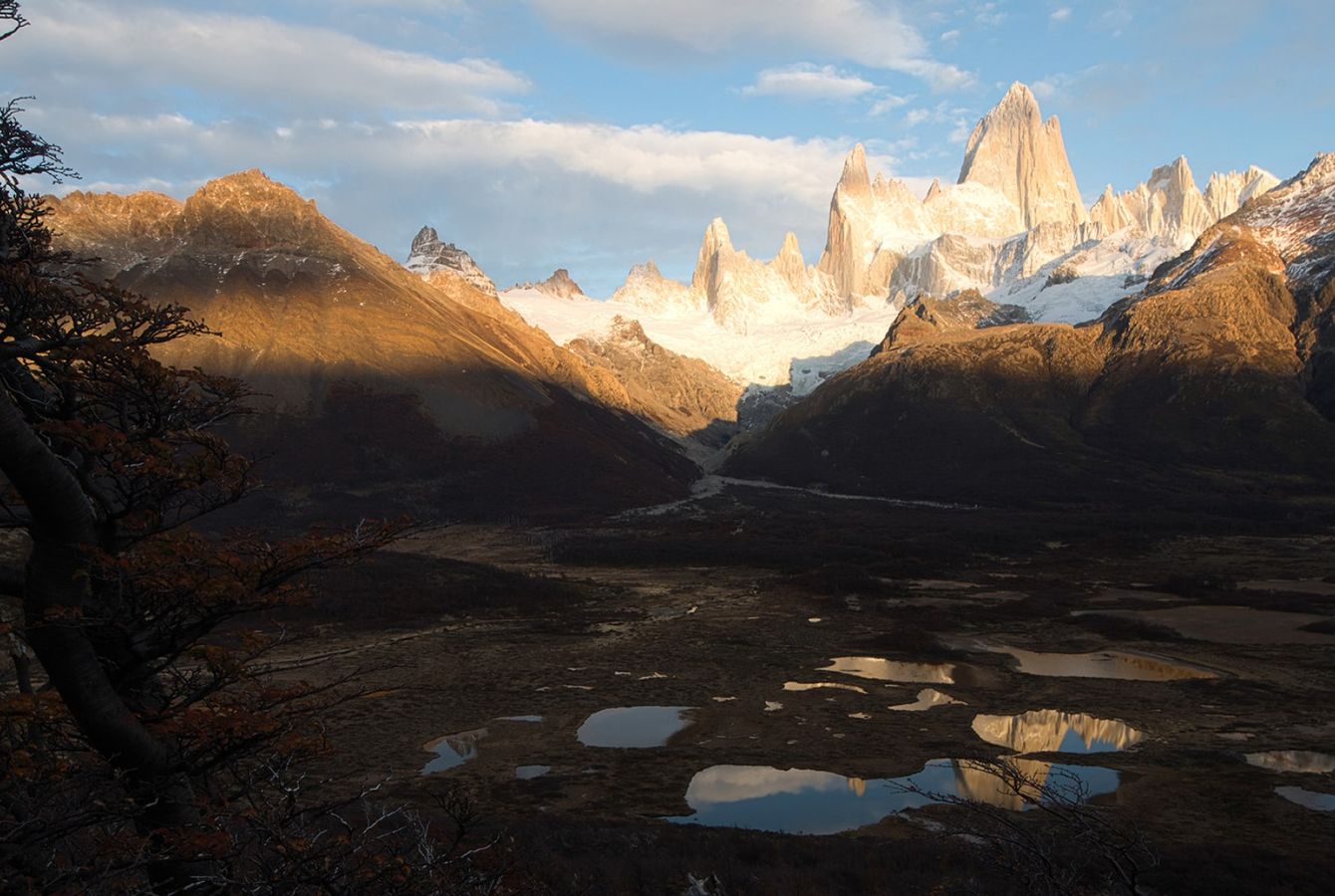 Picture Restoration: Restoring Old Photos | Skylum