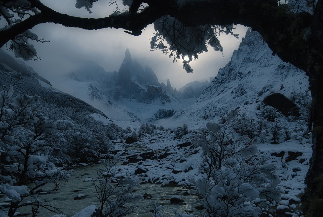 Luminar Neo Lightroom Plugin: Expand your Lightroom experience