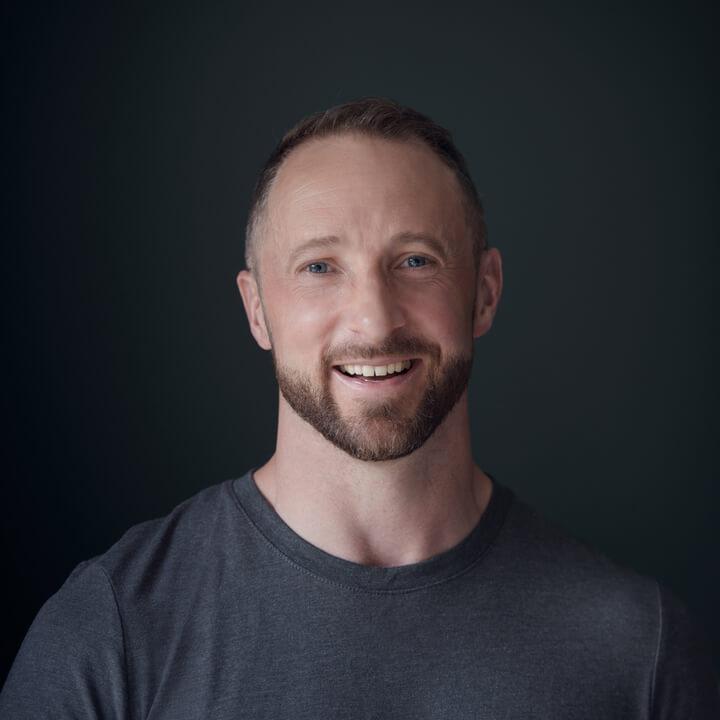 Skylum Photography Affiliate Program: from Luminar Neo to Aperty