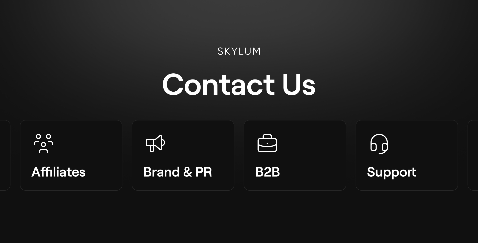 Automated Image Enhancement. Powered by AI.